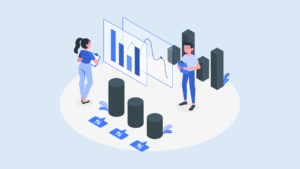 How to Calculate the Response Rate of your Survey | youengage