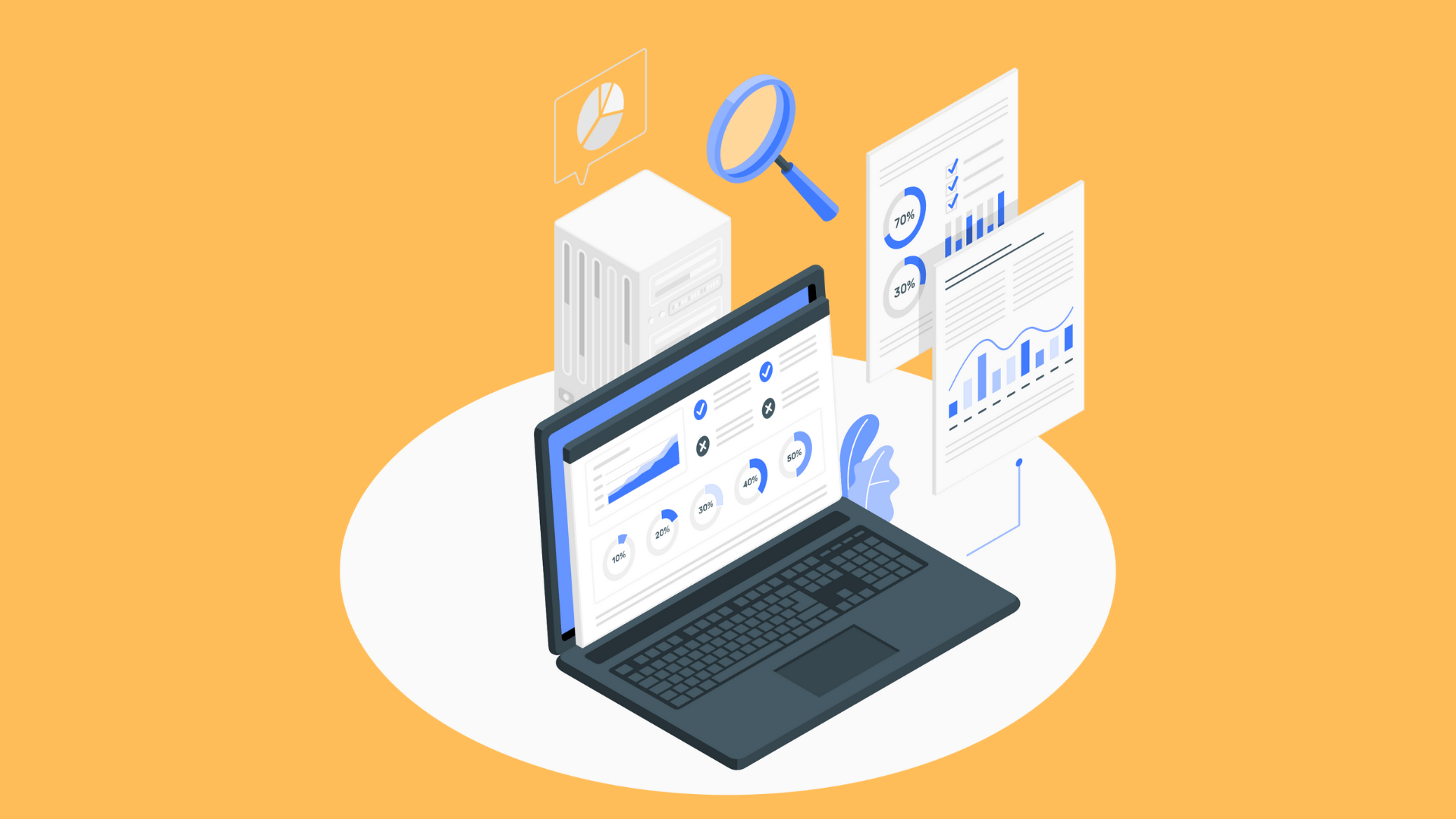  How To Make A Quiz On Google Docs The Ultimate Guide Youengage