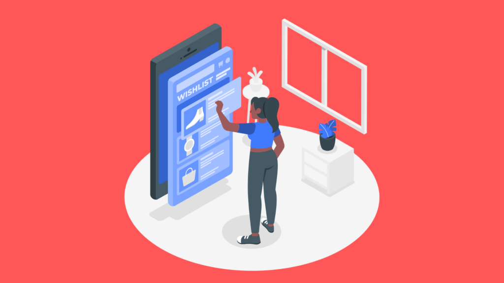 Product Recommendation Quiz: All You Need to Know | youengage